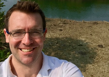 Ryan Merrill – SIGEFWomen 2025 By Horyou