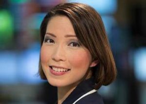 Angeline Ong – SIGEFWomen 2025 By Horyou