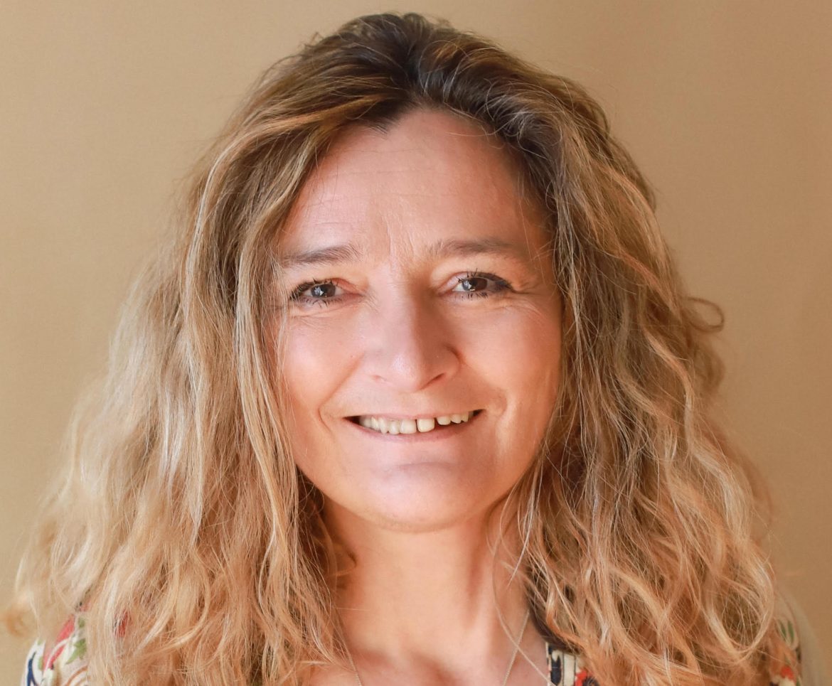 Claire Saddy – SIGEFWomen 2024 By Horyou